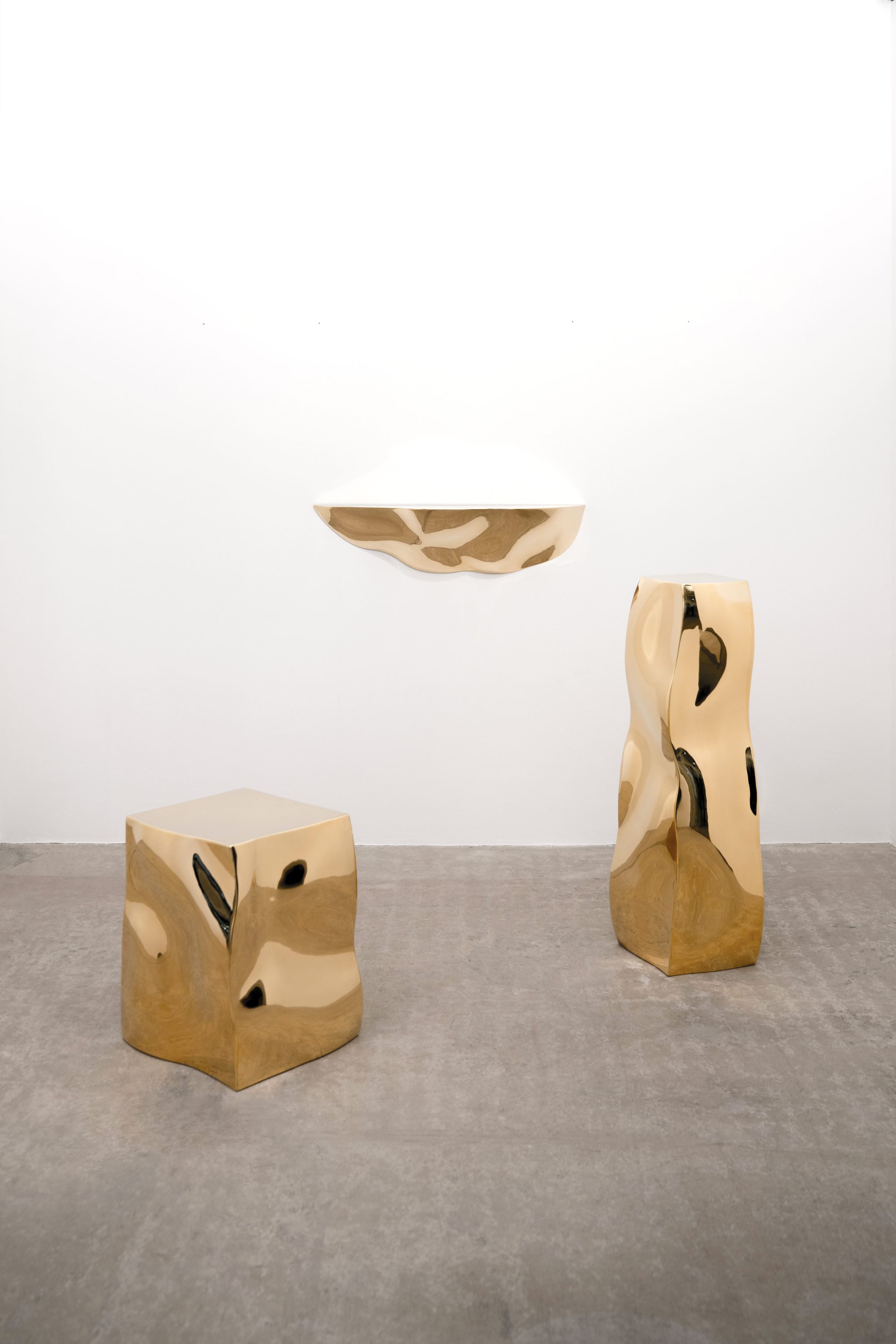 HOME - Atelier-Tison