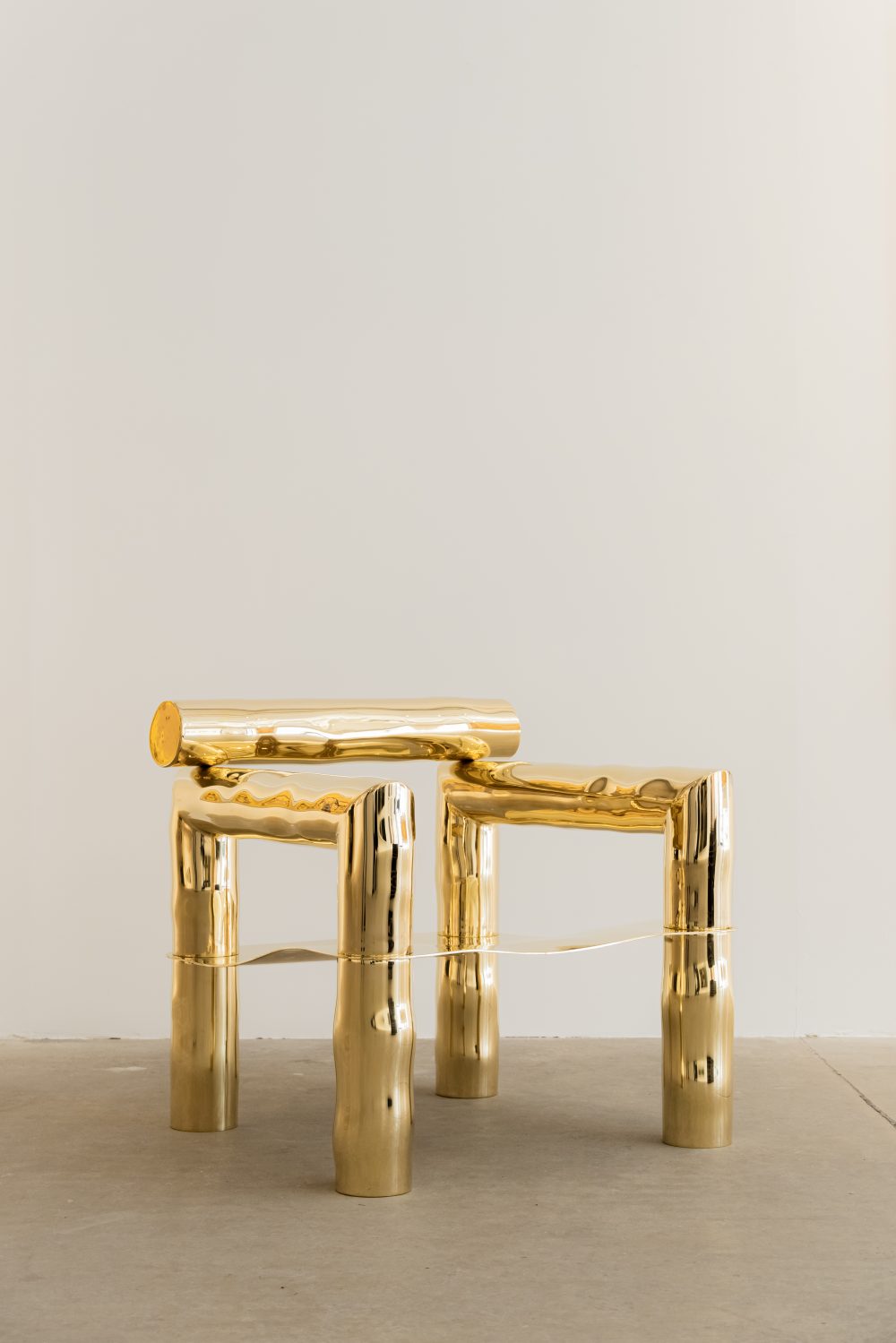 HOME - Atelier-Tison