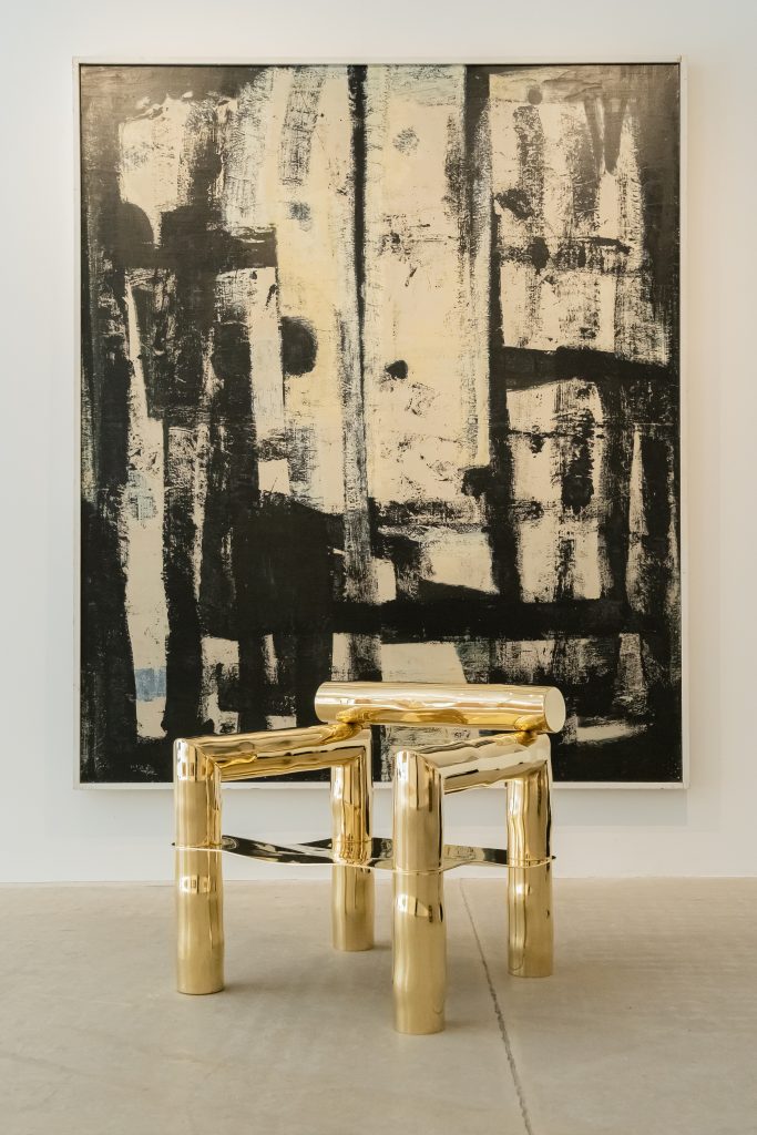 HOME - Atelier-Tison